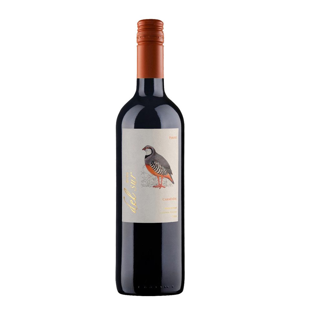 Aves Del Sur VINO AVES DEL SUR GRAN RES CABERNET SAUV